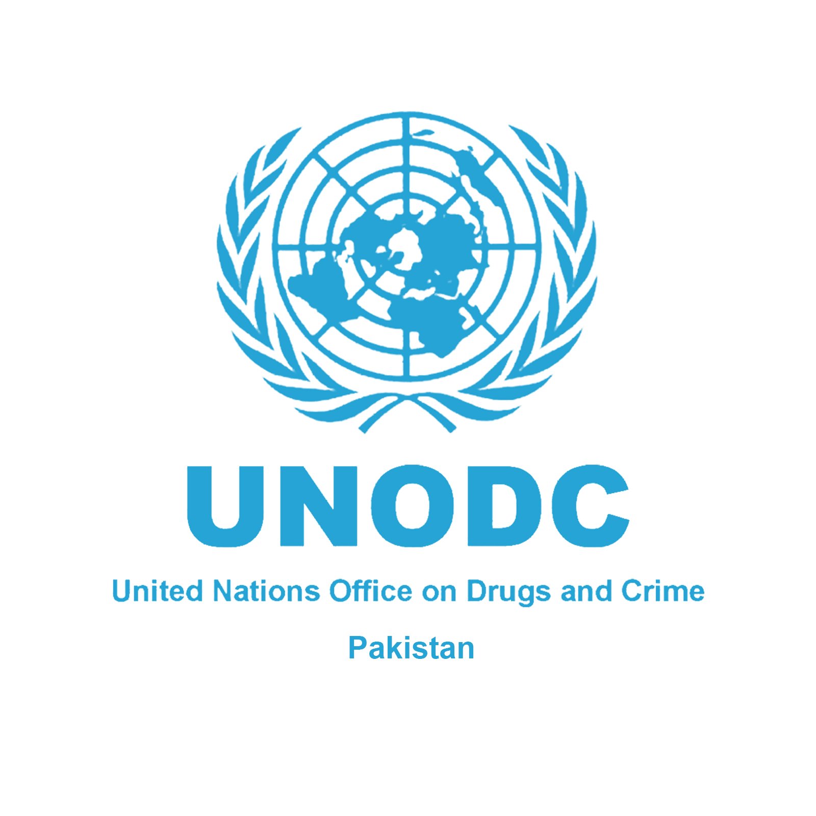 SOFIT has joined hands with UNODC Pakistan – SOFIT Consultancy LLC